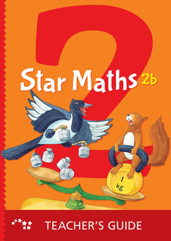 Star Maths 2b Teacher s Guide Otava Verkkokauppa star-maths-2b-teacher-s-guide-otava-verkkokauppa