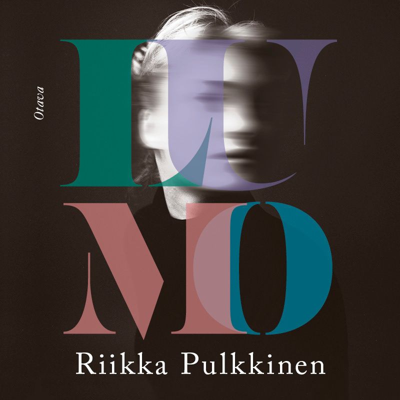 Lumo Otava Verkkokauppa Lumo Otava Verkkokauppa