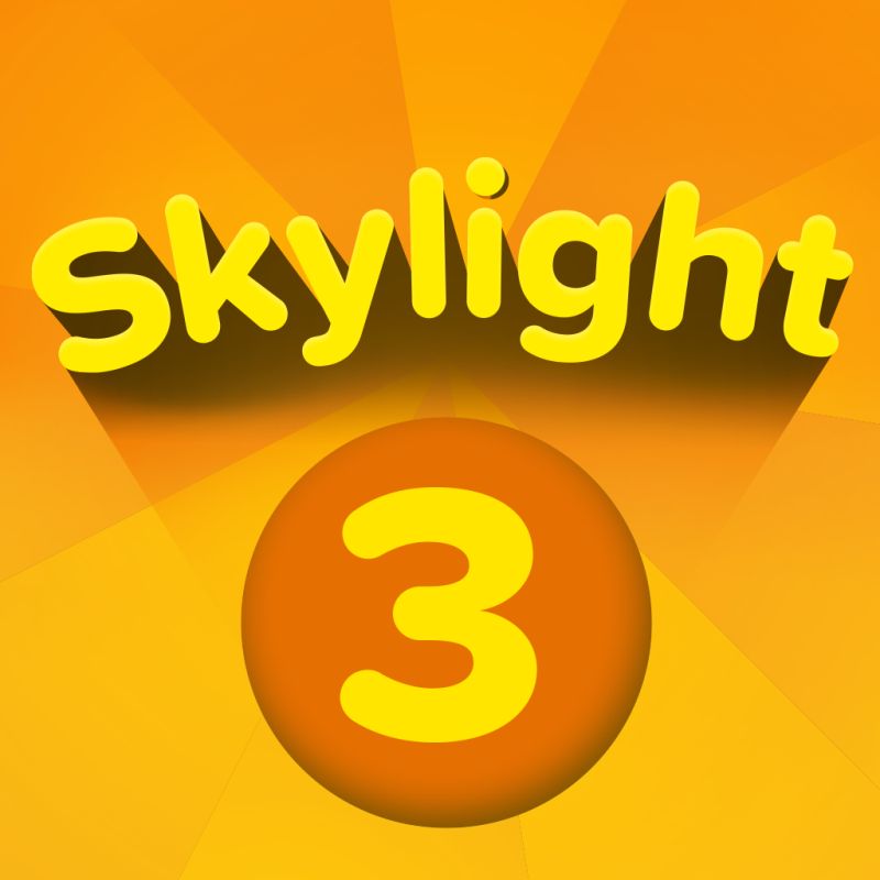 Skylight 3 E paketti Otava Verkkokauppa skylight-3-e-paketti-otava-verkkokauppa